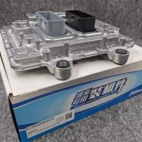 China 7705301EA for sale