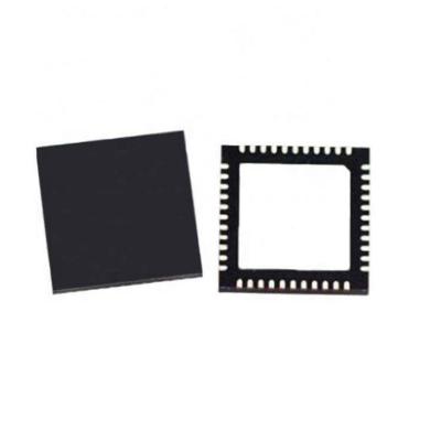 China HMC322LP4 for sale