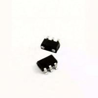 China PTFB212503FLV2R0XTMA1 for sale