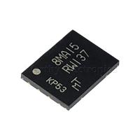 China PTFA180701F V4 R250 for sale