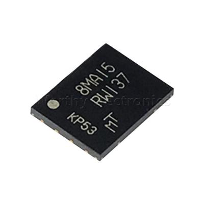 China PTFA180701F V4 R250 for sale