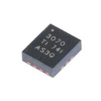 China PTFA180701F V4 R250 for sale