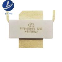 China PTFA180701F V4 R250 for sale