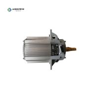 China PTFC210202FCV1R250XTMA1 for sale
