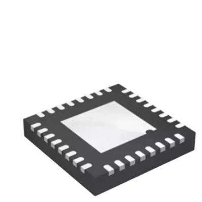 China MAX4852ETE+T for sale