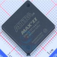China TQP4M0013 for sale