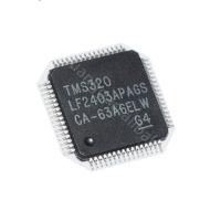 China TQP4M0013 for sale