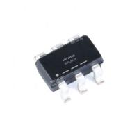 China HMC544E for sale