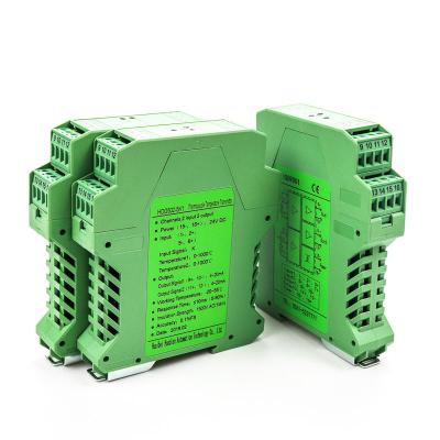 China PTFC260202FCV1R0XTMA1 for sale