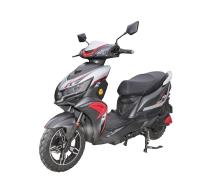China DG405BDJ-E3 for sale