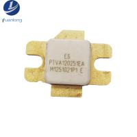 China PTVA030121EAV1R250XTMA1 for sale
