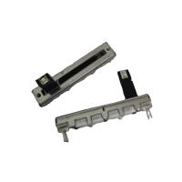 China PTVA030121EAV1R250XTMA1 for sale
