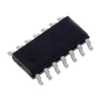 China HMC182S14ETR for sale