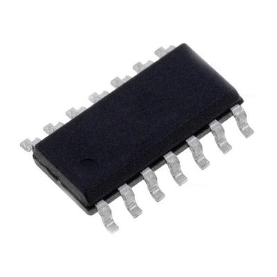 China HMC182S14ETR for sale