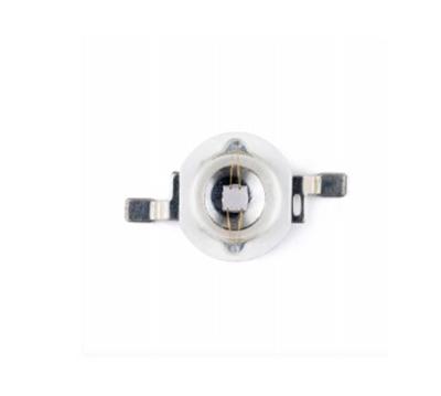 China PXAC213308FVV1R0XTMA1 for sale