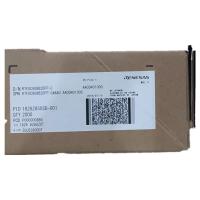 China PXAC213308FVV1R0XTMA1 for sale