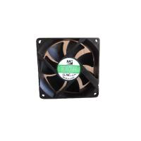 China PXAC213308FVV1R0XTMA1 for sale