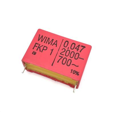 China 0405SC-500M for sale