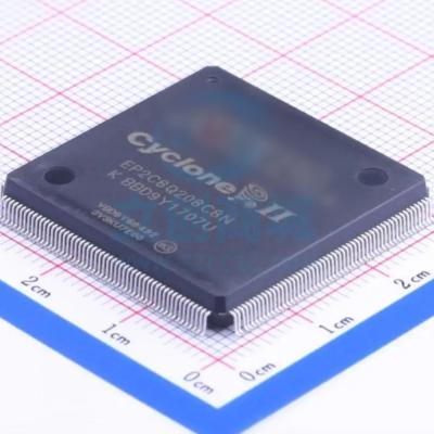 China MAX4661EAE+T for sale