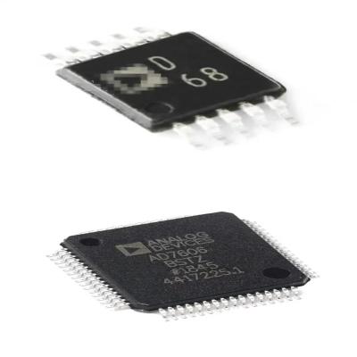 China HMC231G7TR for sale