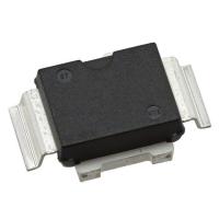 China PD55008-E for sale