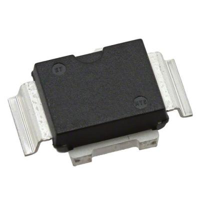 China PD55008-E for sale