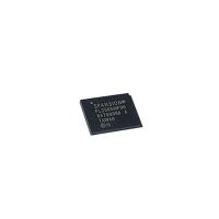 China PTVA047002EVV1R250XTMA1 for sale