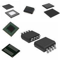 China PTFB093608SVV2R250XTMA1 for sale