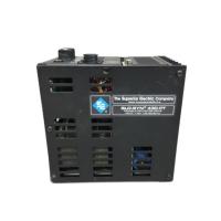 China PTFA092201EV4XWSA1 for sale
