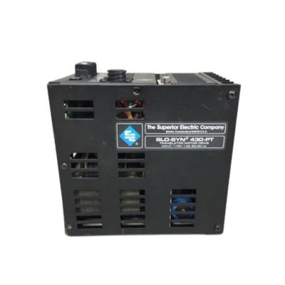 China PTFA092201EV4XWSA1 for sale