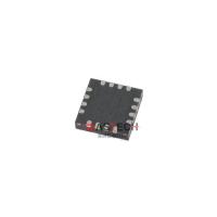 China HMC348LP3ETR for sale