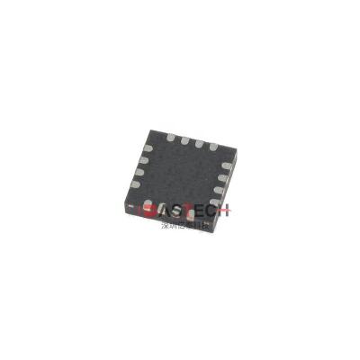 China HMC348LP3ETR for sale