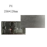 China PXFC191507FCV1XWSA1 for sale