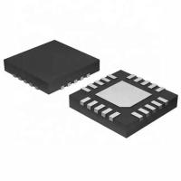 China HMC348LP3ETR for sale