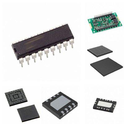 China PTFC262808SVV1R250XTMA1 for sale