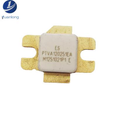 China PTFC260362SCV1R250XTMA1 for sale