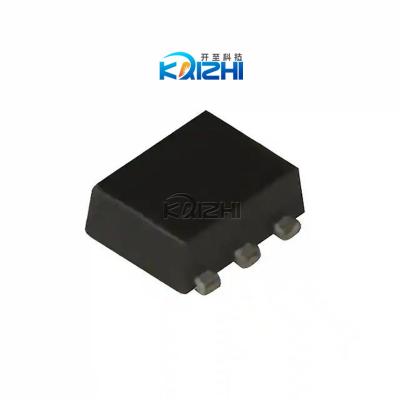 China UPG2030TK-E2-A for sale