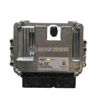 China 73386-0210 for sale
