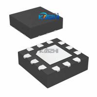 China UPD5904T7K-E2-A for sale