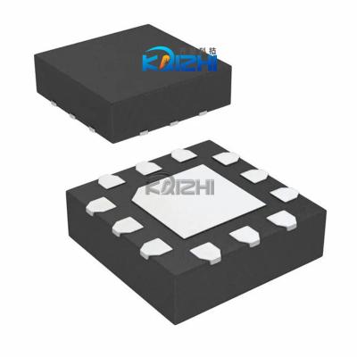 China UPD5904T7K-E2-A for sale