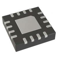 China HMC349LP4CE for sale