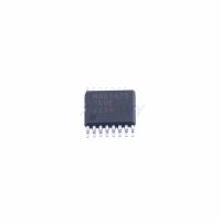 China MAX14757EUE+T for sale