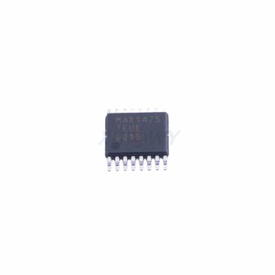 China MAX14757EUE+T for sale
