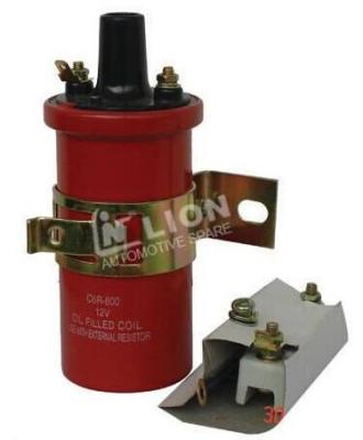 China 4584-2244-02 for sale
