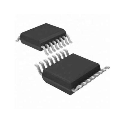 China HMC241QS16ETR for sale