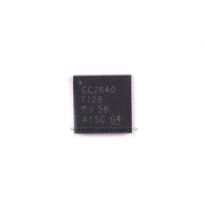 China RF1226 for sale