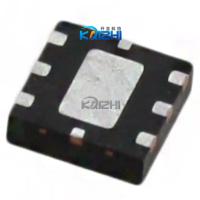 China 4246-52 for sale