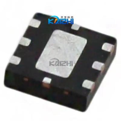 China 4246-52 for sale