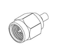 China 73386-0840 for sale