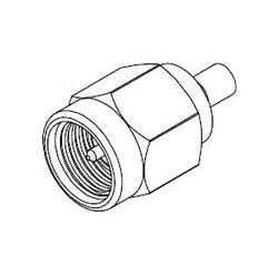 China 73386-0840 for sale